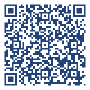 Conference of Clubs - Keynote Speaker Bios | Rotary District 5960